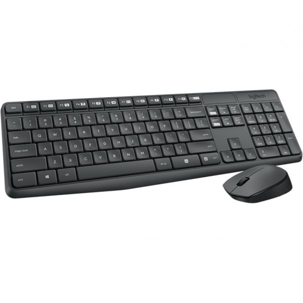ponuda – ComputerLand Shop