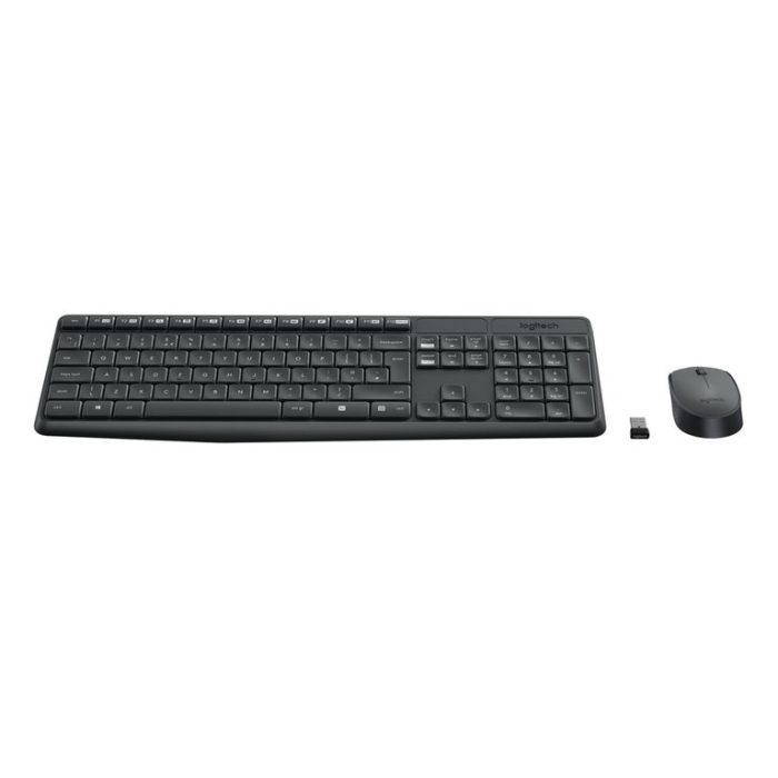 ponuda – ComputerLand Shop